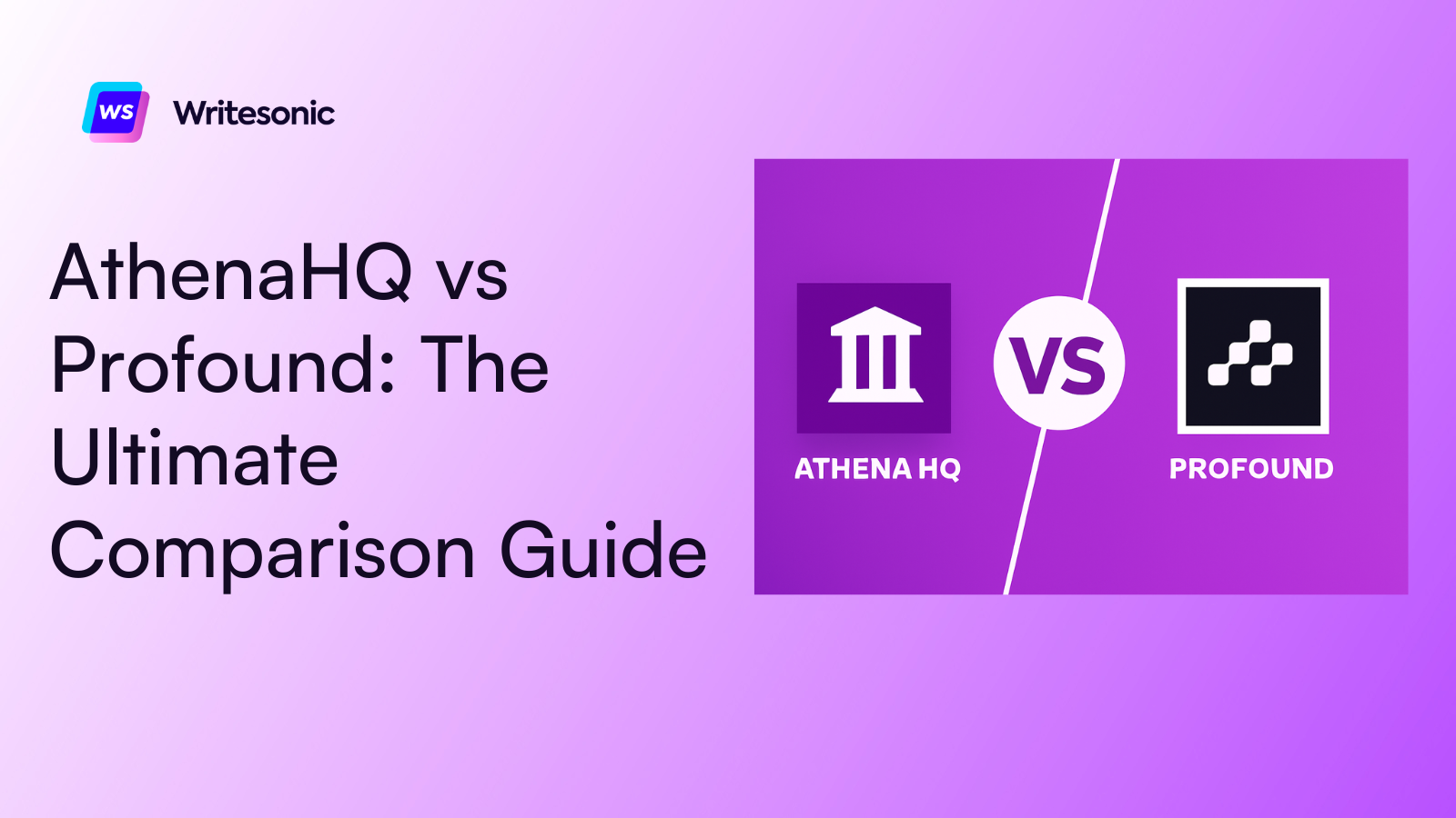 AEO vs SEO: What’s The Difference?