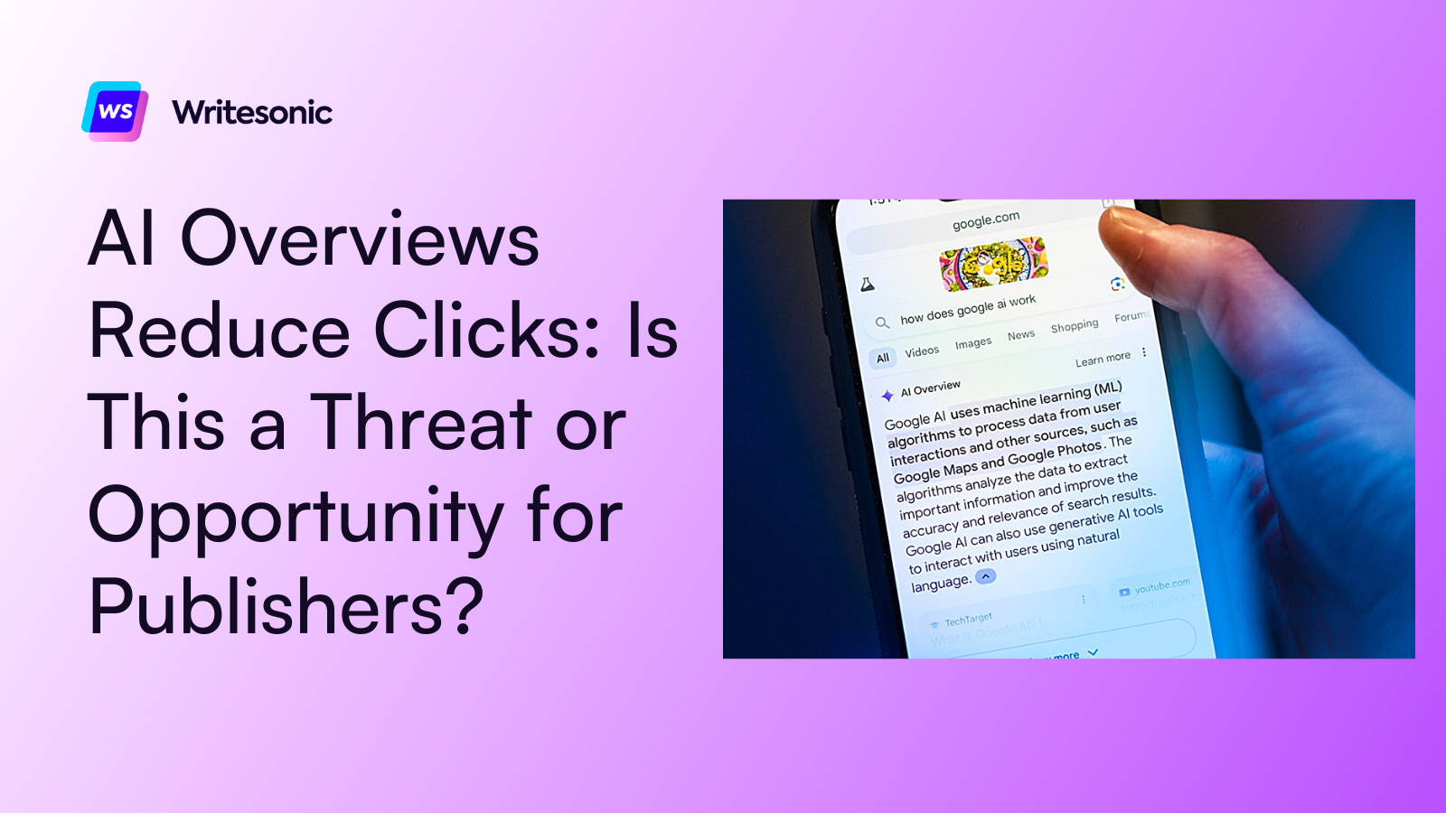 Top 7 LLM Tracking Tools for AI Visibility and Performance