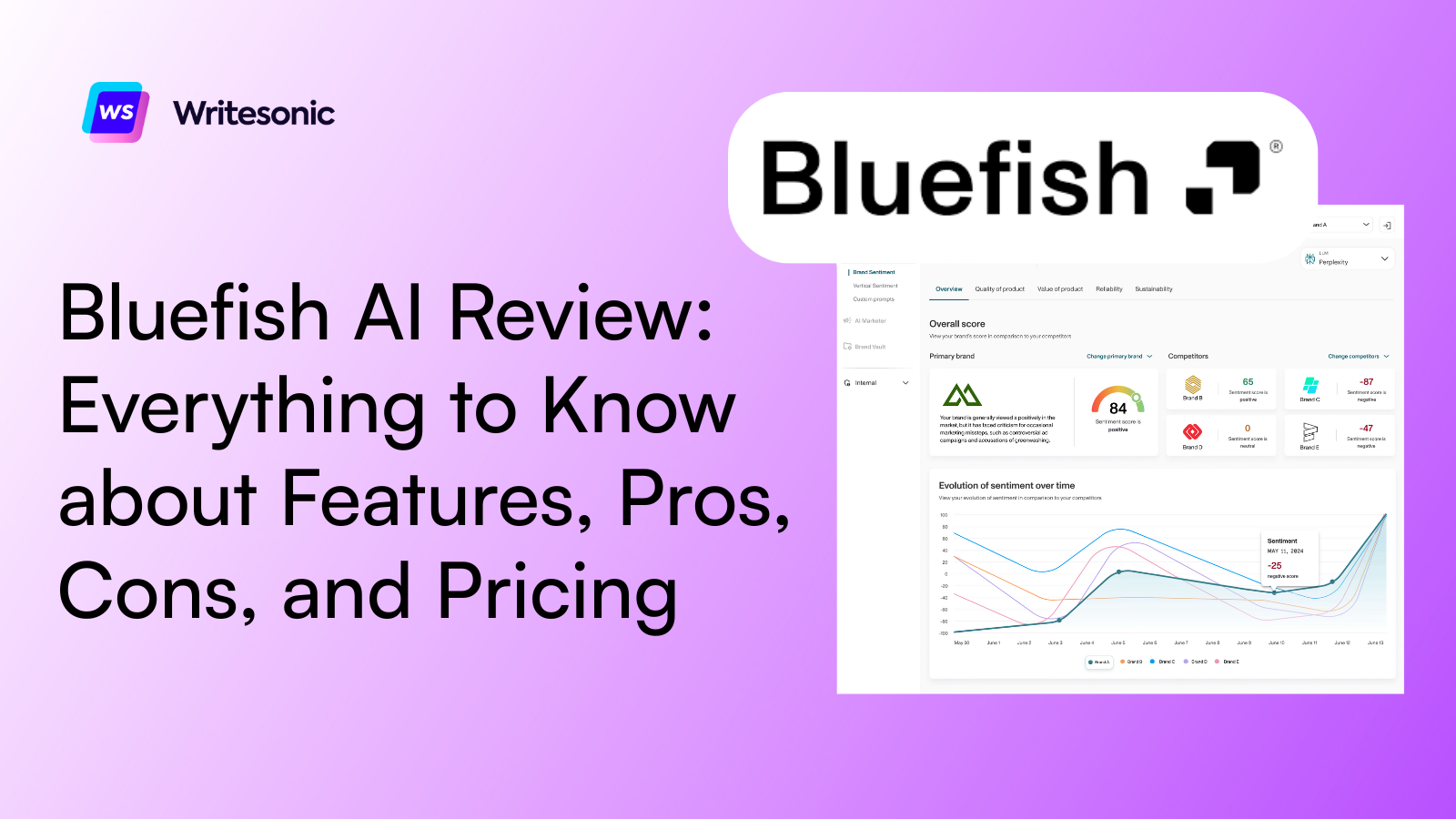 AEO vs GEO: Key Differences to Improve Brand Visibility [2025]