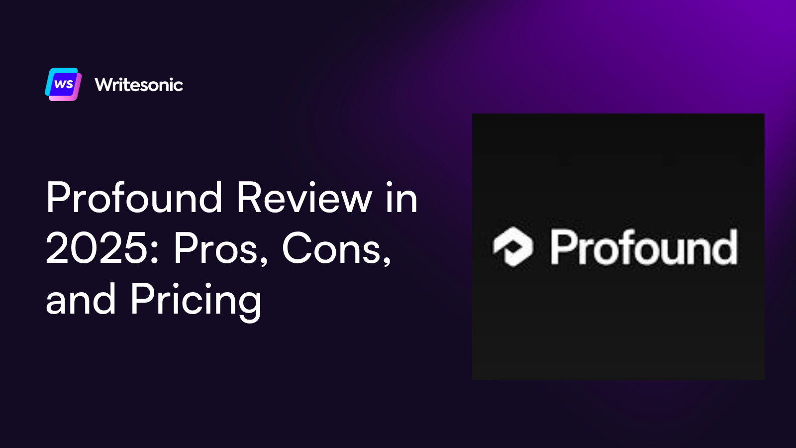 AEO vs SEO: What’s The Difference?