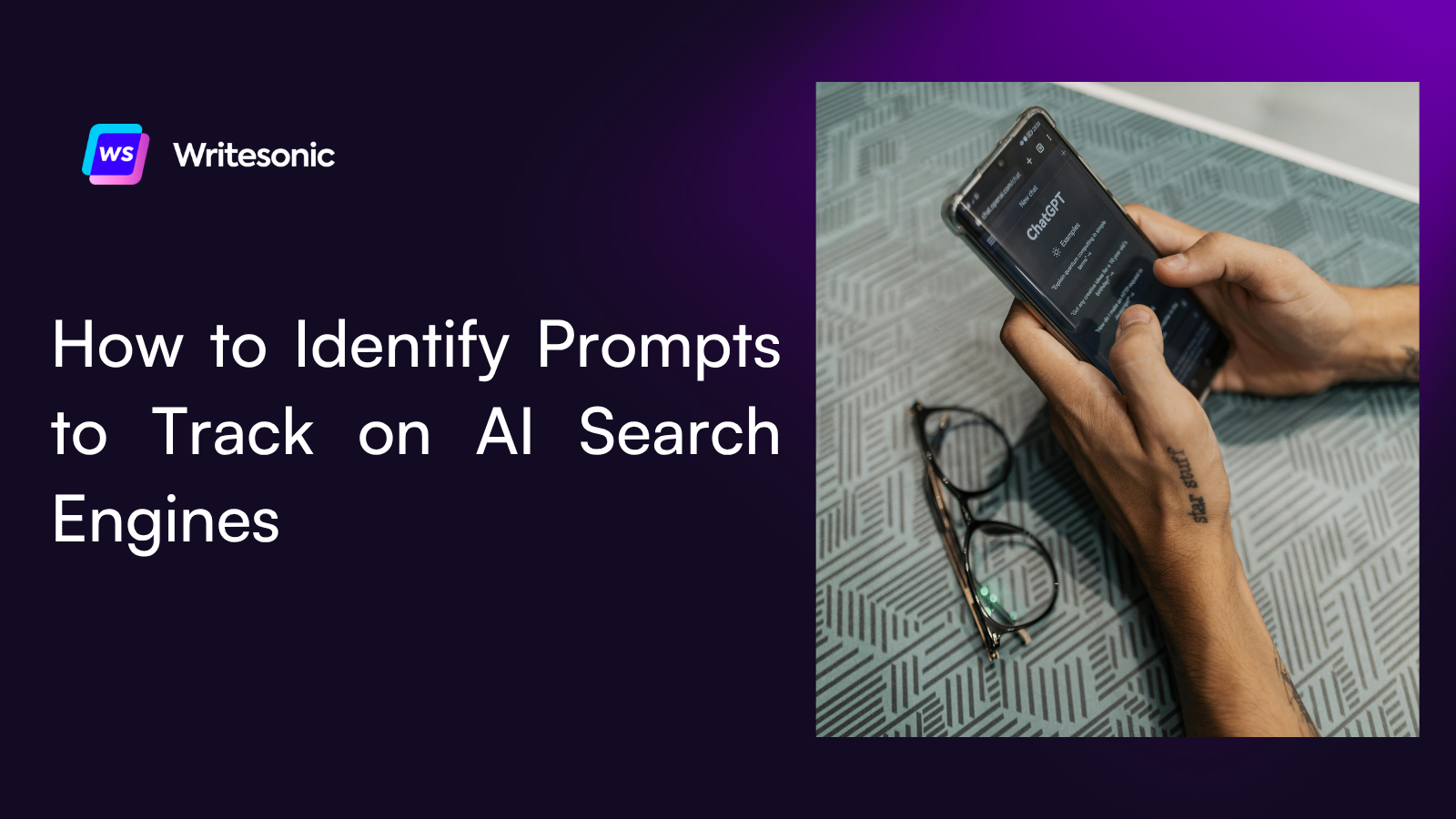 Top 7 LLM Tracking Tools for AI Visibility and Performance