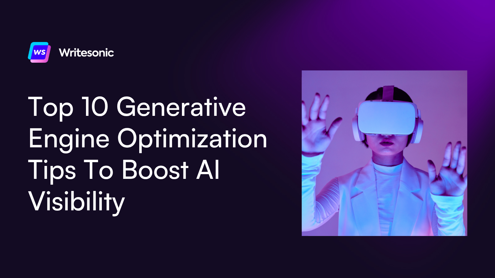 Top 7 LLM Tracking Tools for AI Visibility and Performance