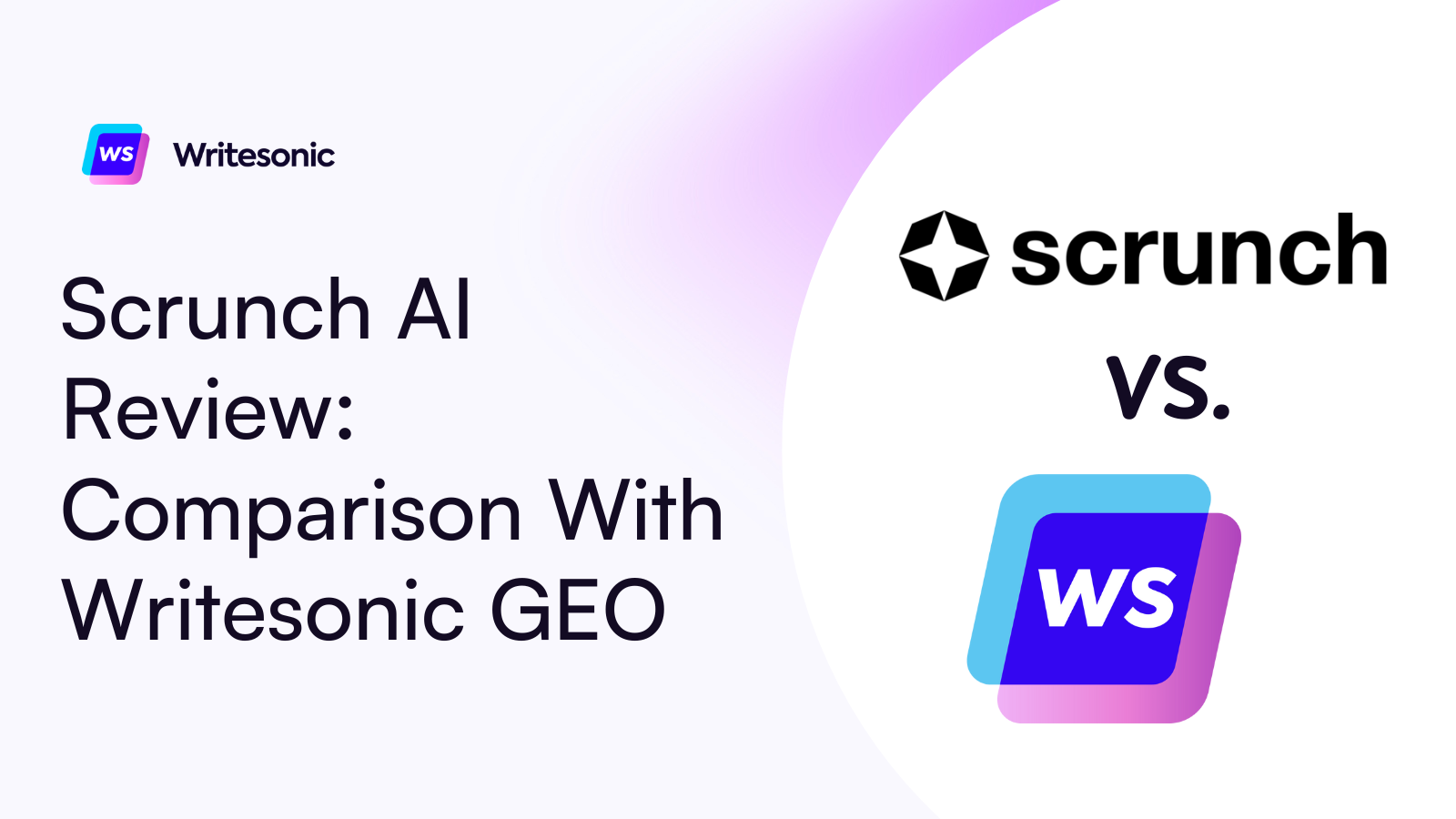 Top 7 LLM Tracking Tools for AI Visibility and Performance