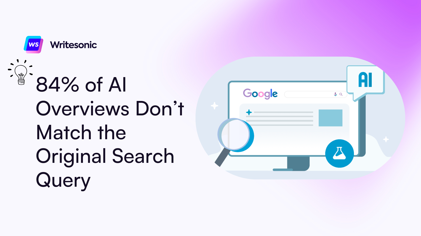 Ai Search Optimization In 2025 What Actually Works Writesonic Blog