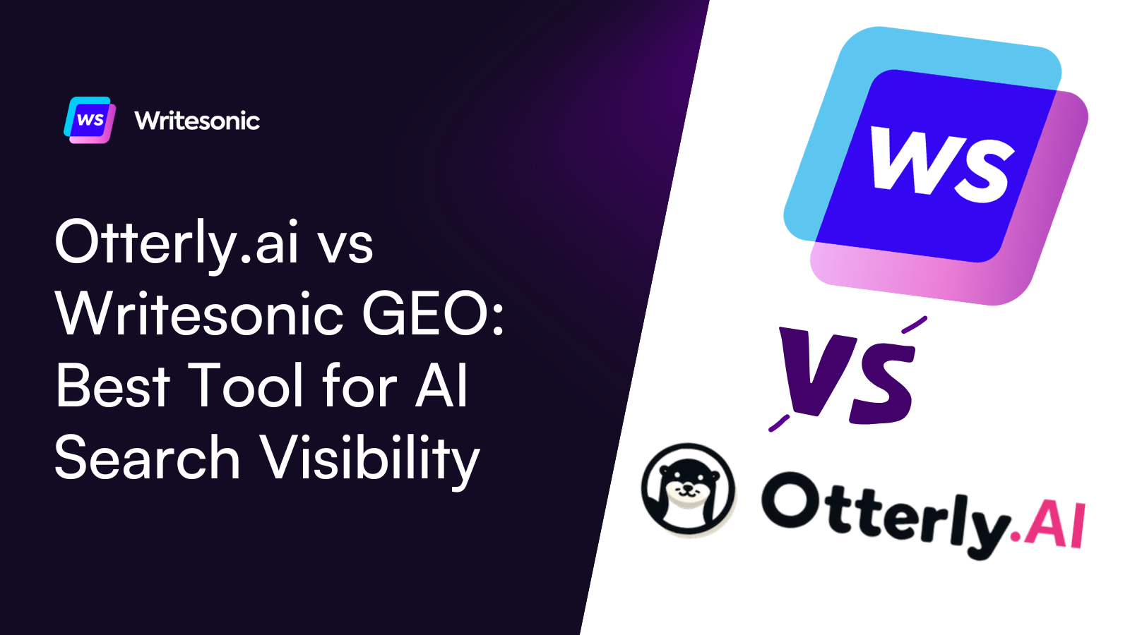 Top 7 LLM Tracking Tools for AI Visibility and Performance