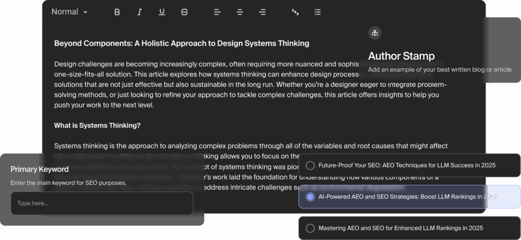 Goodie AI Review: Features, Pricing, and Better Alternatives ...