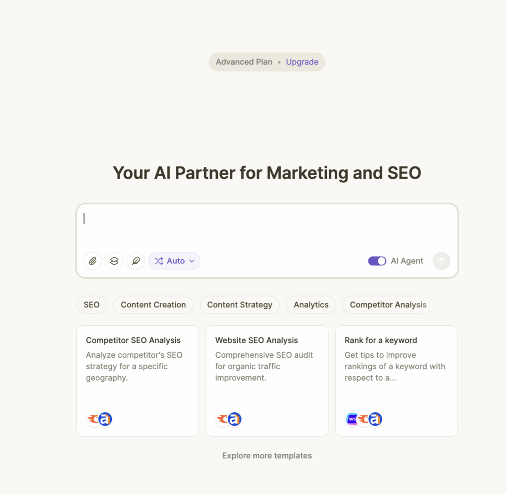 How to Identify Prompts to Track on AI Search Engines - Writesonic Blog