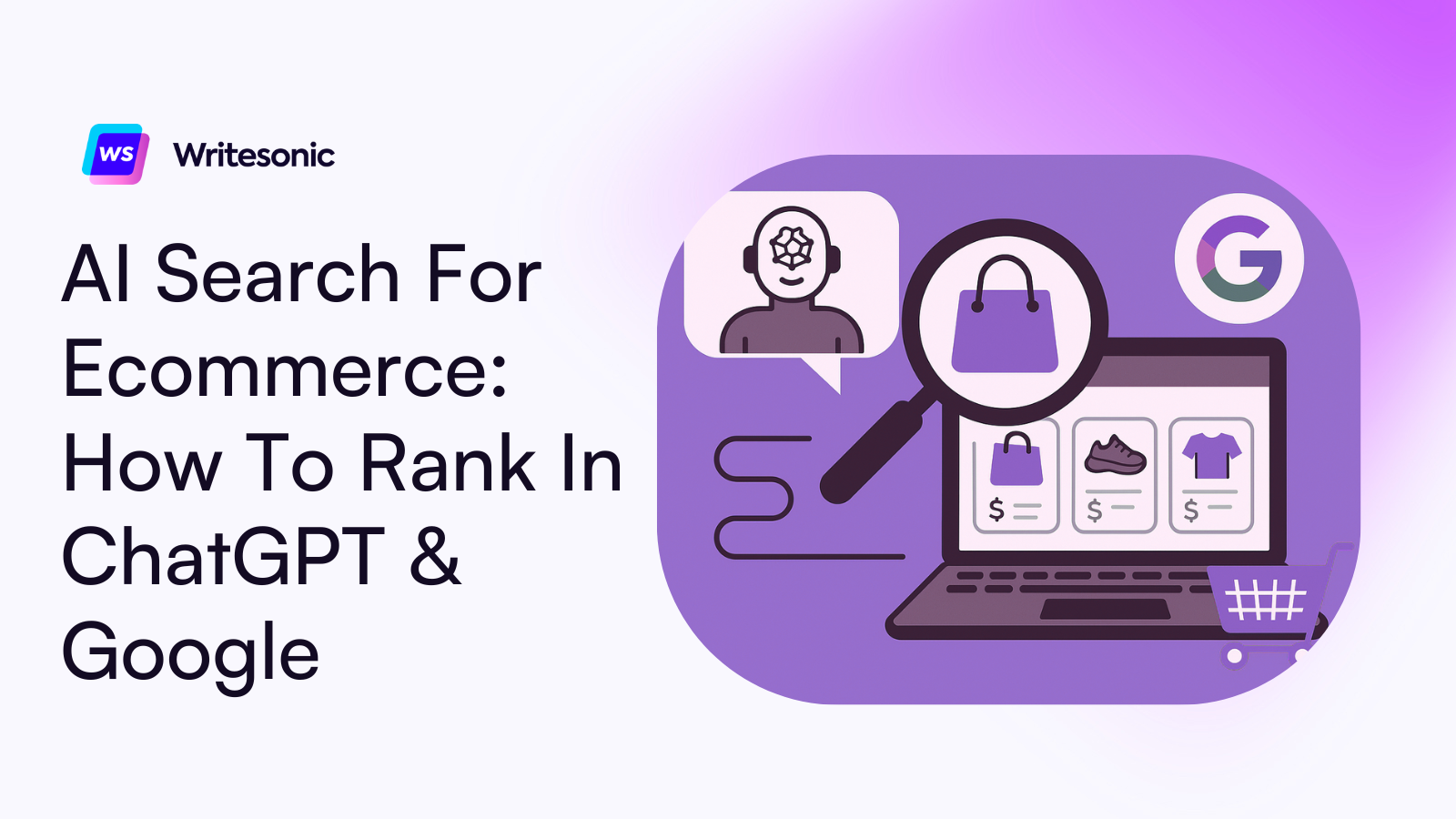 Your Complete Guide to Google AI Mode for Better Search Visibility