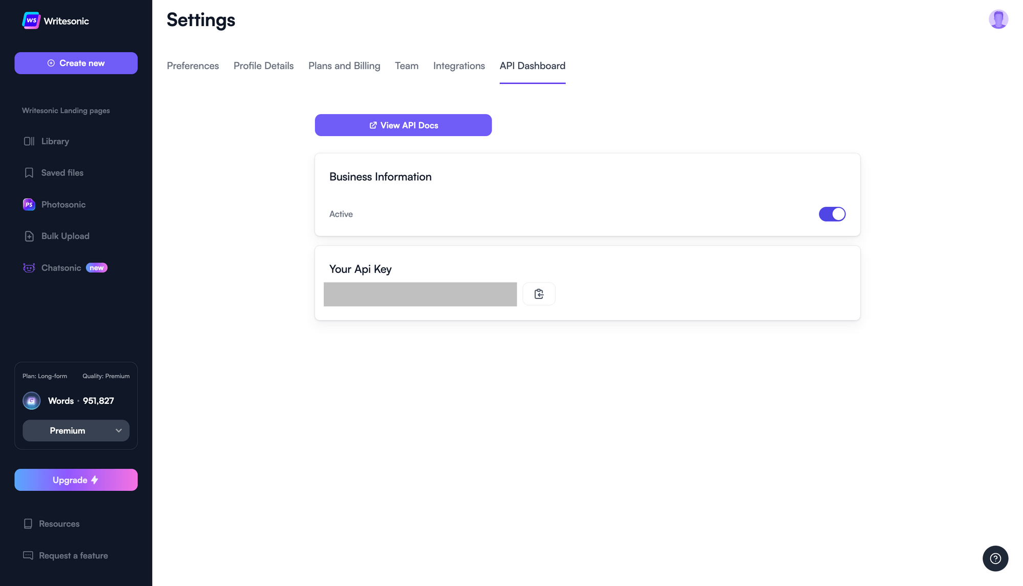 ChatGPT down? Try This Free ChatGPT Alternative