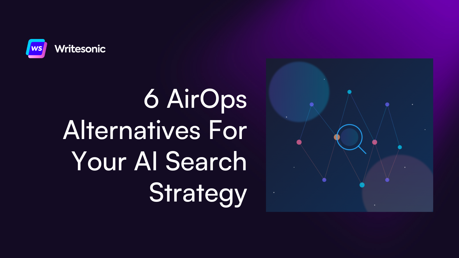 Top 8 AIPRM Alternatives You Need To Check Out In 2023