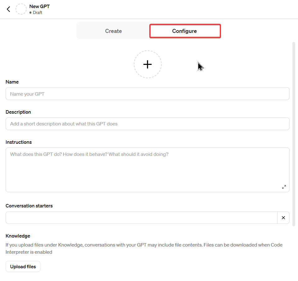 How to Use ChatGPT: The Ultimate Guide