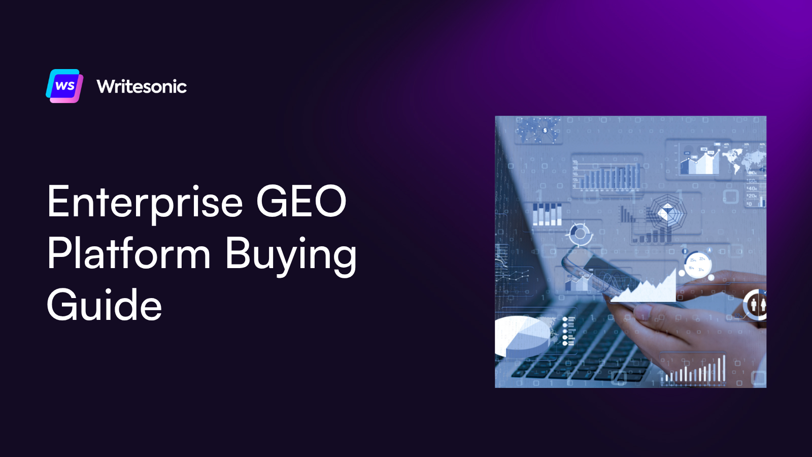 AEO vs GEO: Key Differences to Improve Brand Visibility [2025]