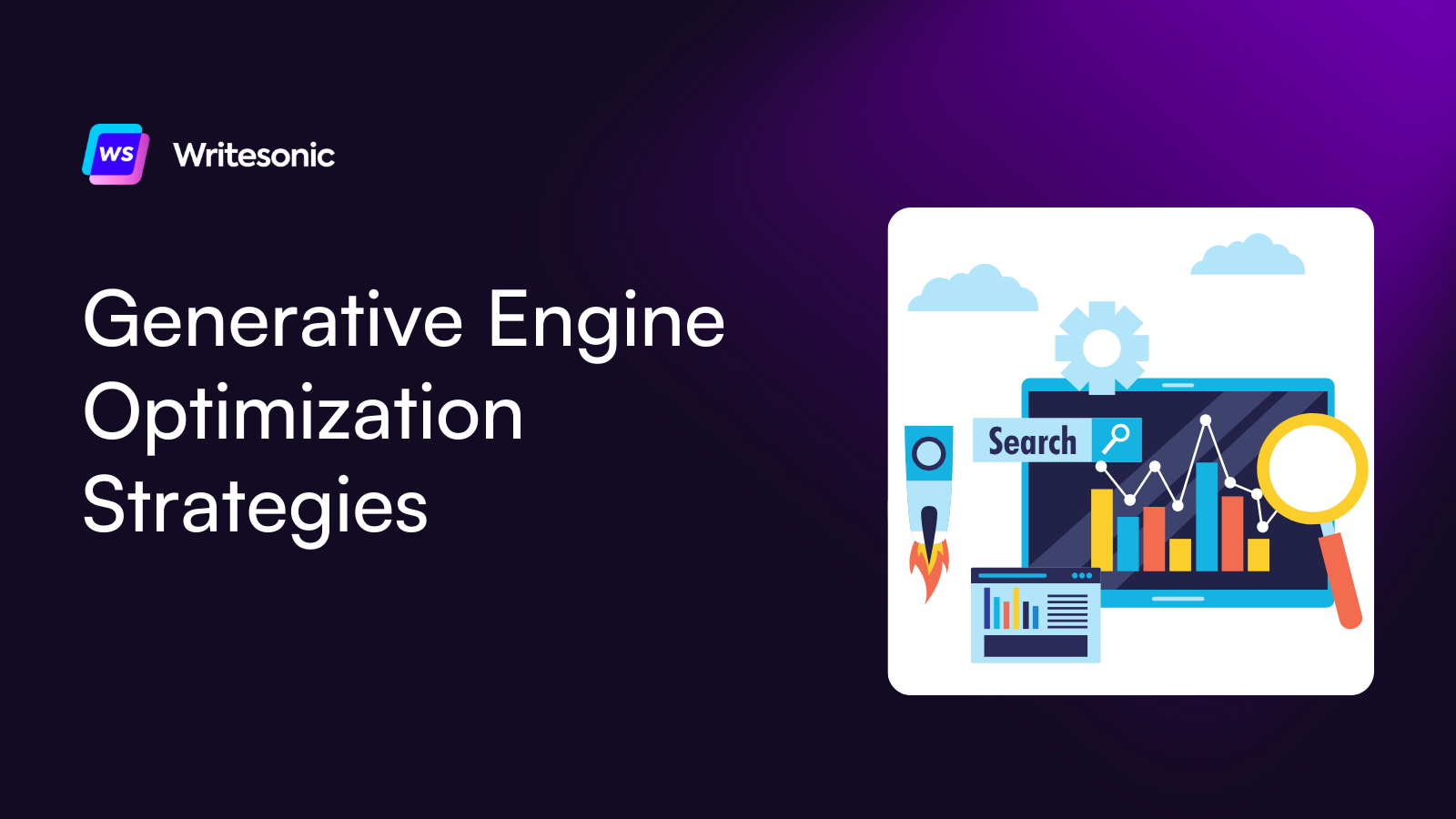 Top 24 Generative Engine Optimization Tools That I’d Recommend