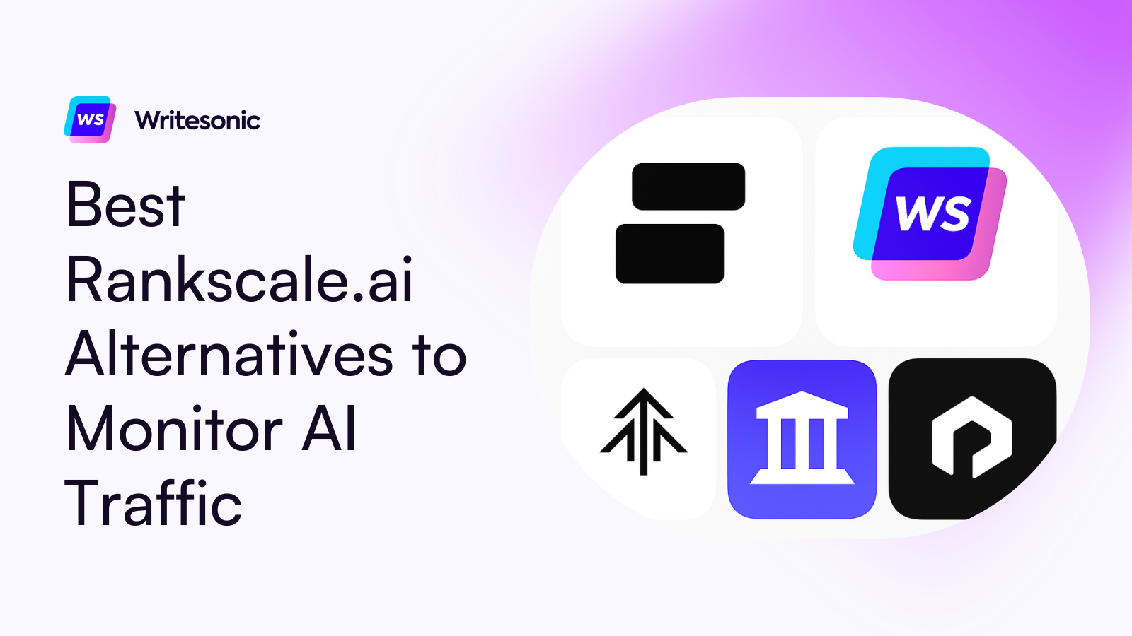 8 Notion AI Alternatives Worth Considering in 2025