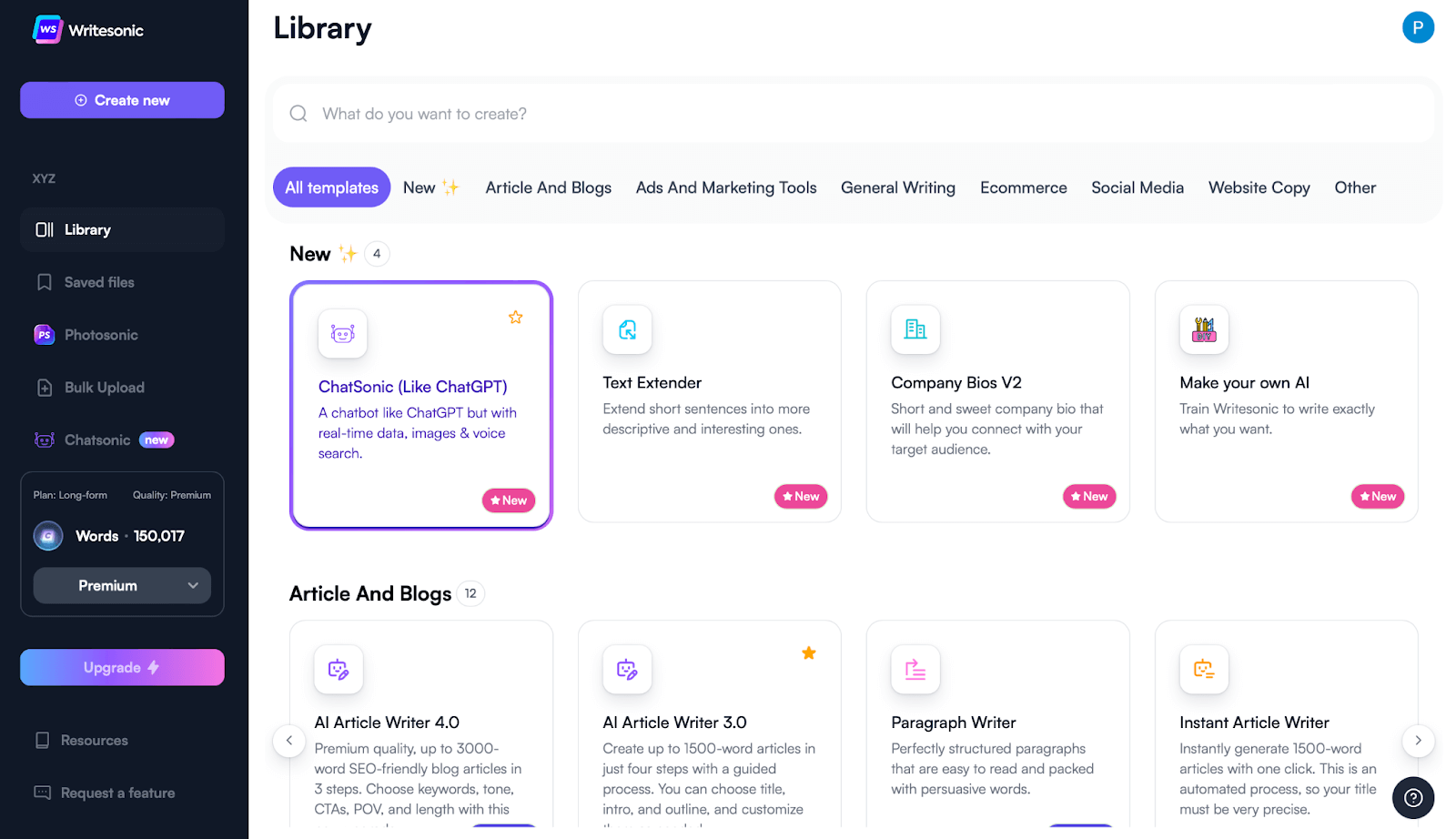 How to create mind-boggling AI Art with ChatGPT?