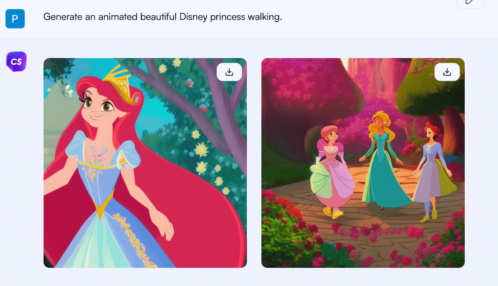 How to create mind-boggling AI Art with ChatGPT?