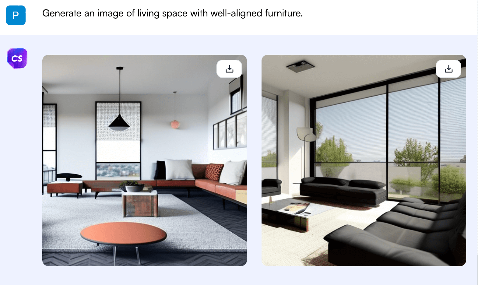 How to create mind-boggling AI Art with ChatGPT?