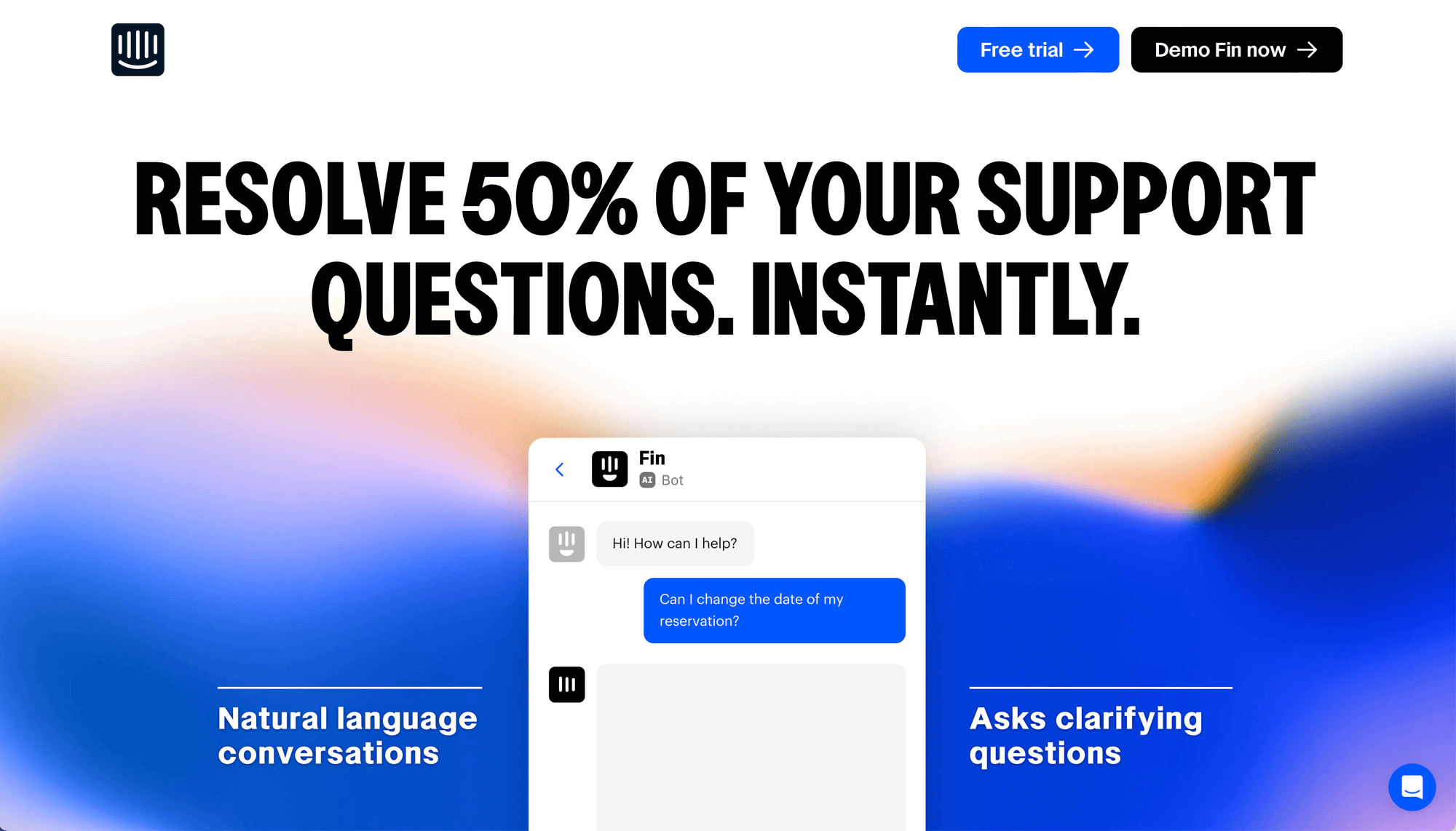 12 Best AI Chatbots (Free + Paid) | Writesonic