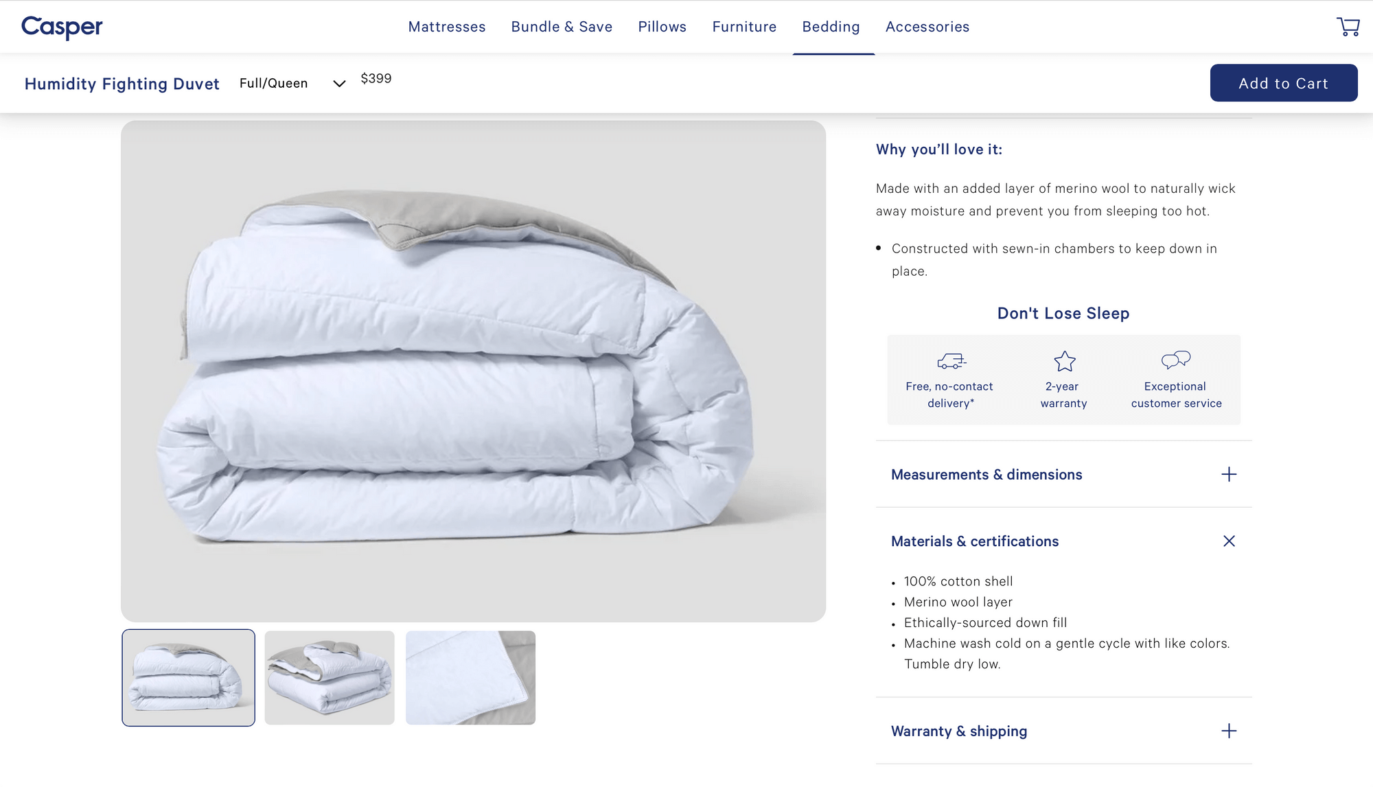 How To Write Product Descriptions That Sell (Tips+Templates)