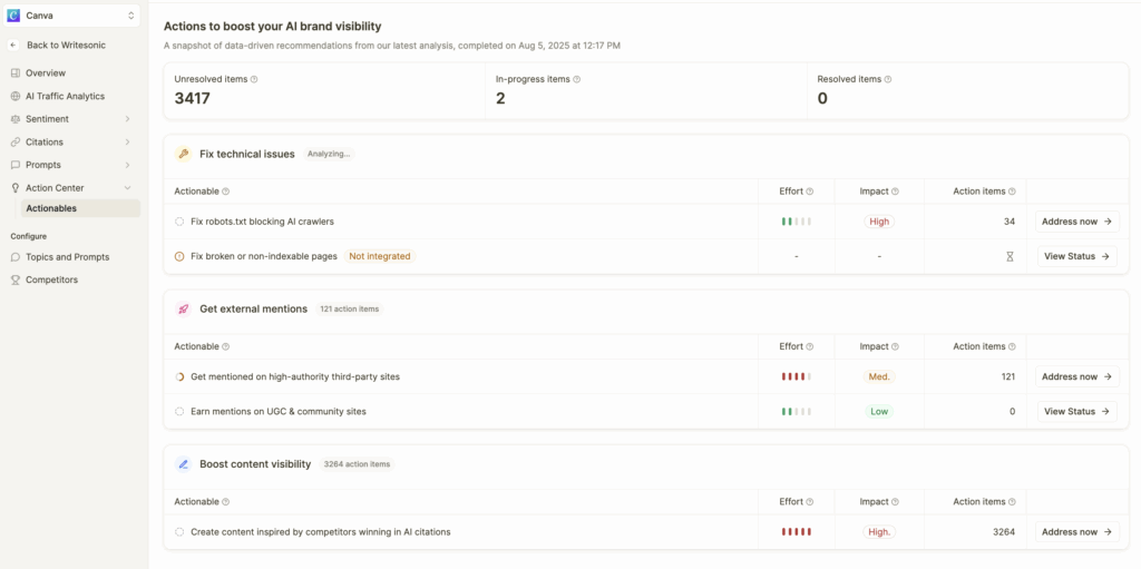 How To Get Cited By Ai 9 Steps To Optimize For Llms