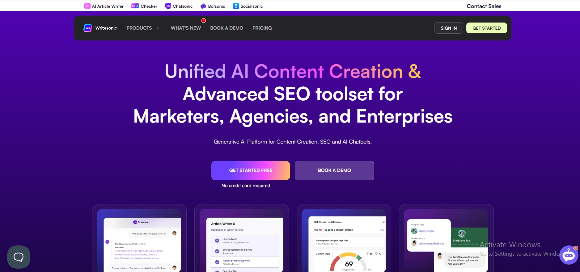 Programmatic SEO: What Is It and How To Do It?