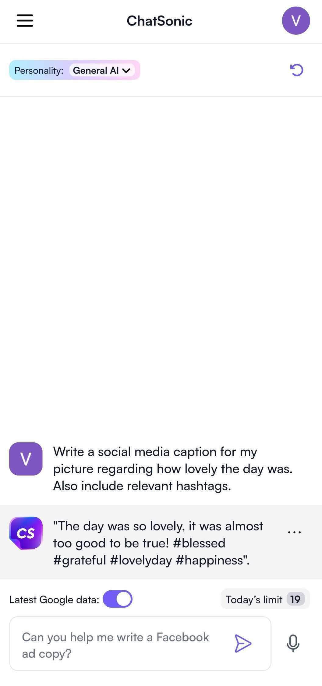ChatGPT App for Android and How To Use It
