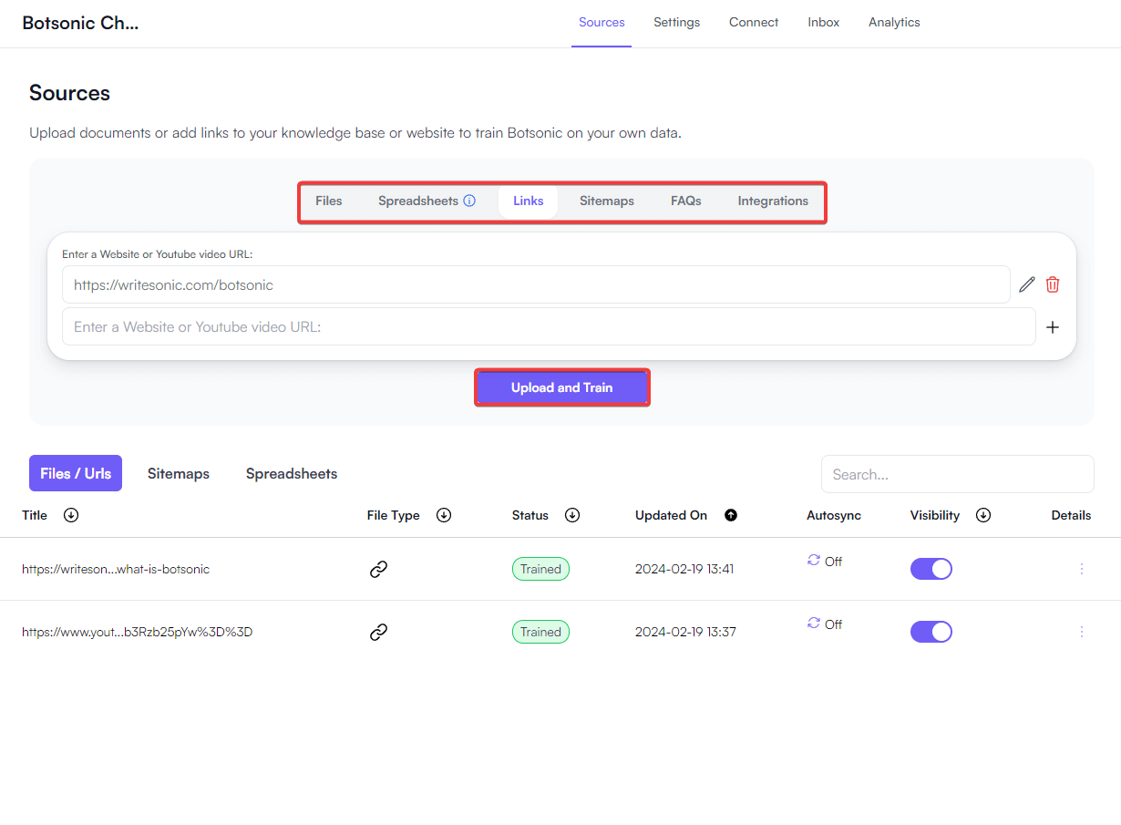 How to Make a Chatbot: Check The Ultimate No-code Guide!