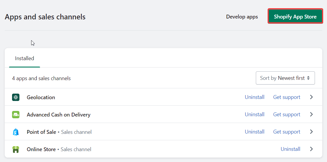 How to add chatbots for Shopify stores: A step-by-step guide
