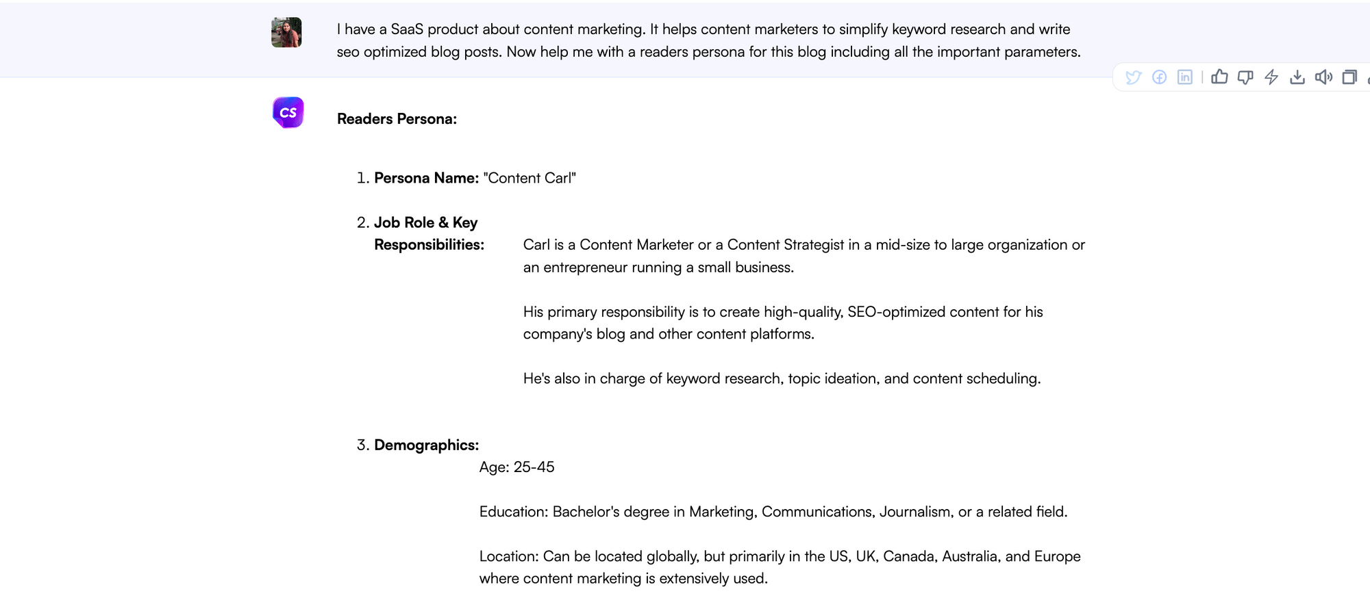 The Ultimate Guide to Cornerstone Content with Examples