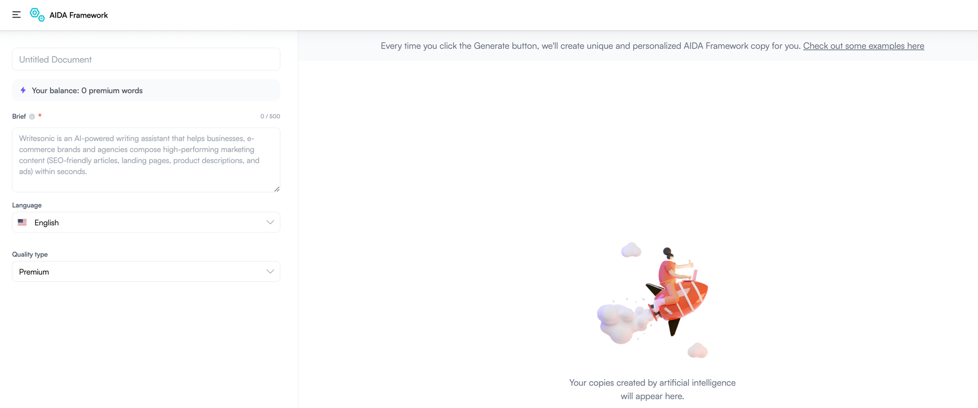 The Ultimate Guide to Cornerstone Content with Examples