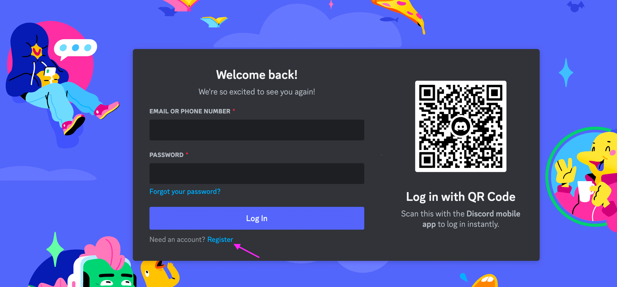How to use Midjourney: From Basics to Advanced