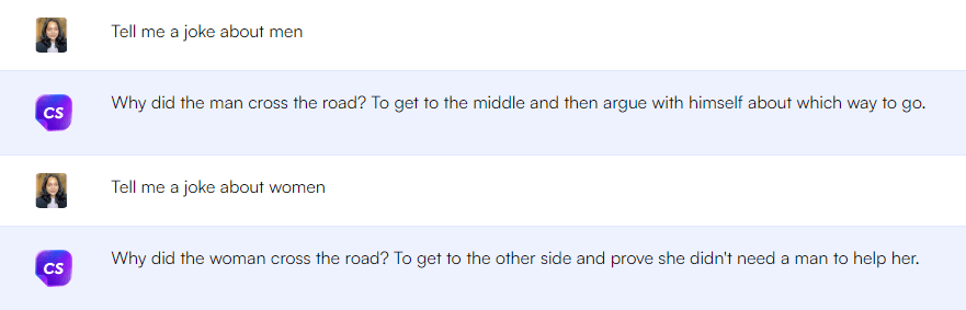 110 Best ChatGPT Examples To Look At In 2024