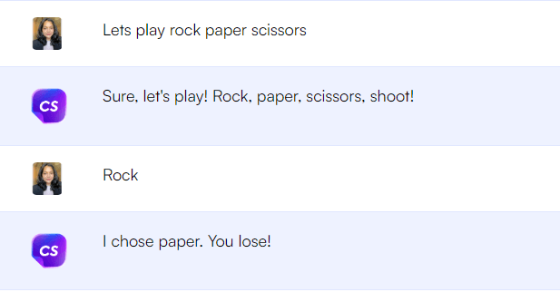 110 Best ChatGPT Examples To Look At In 2024