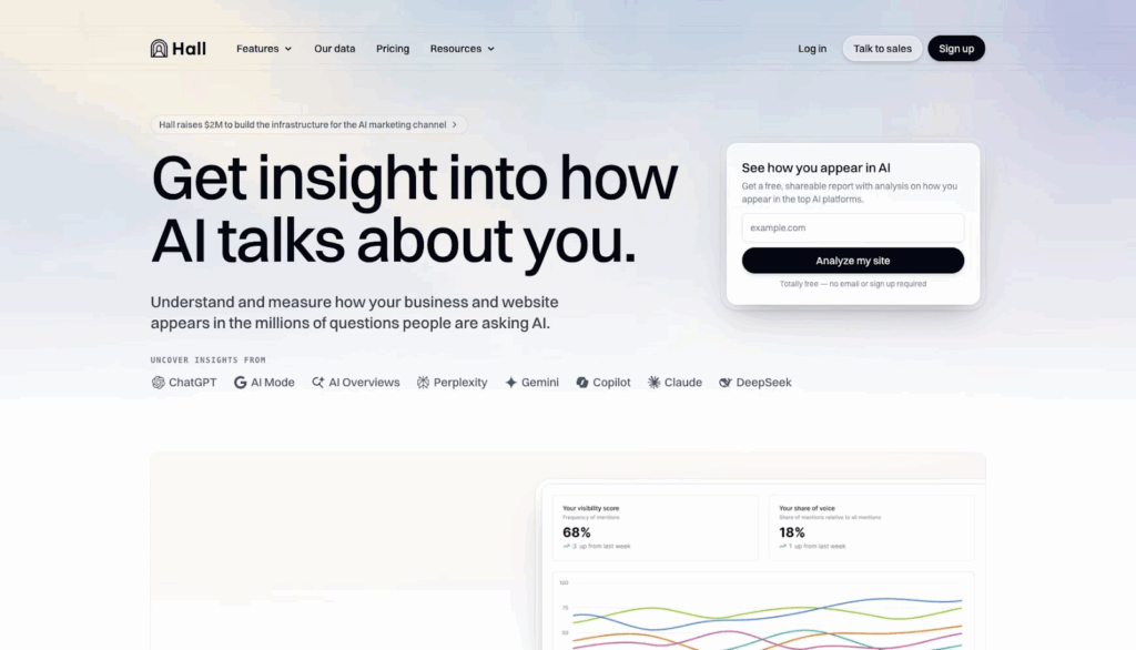 Top 24 Generative Engine Optimization Tools That I’d Recommend
