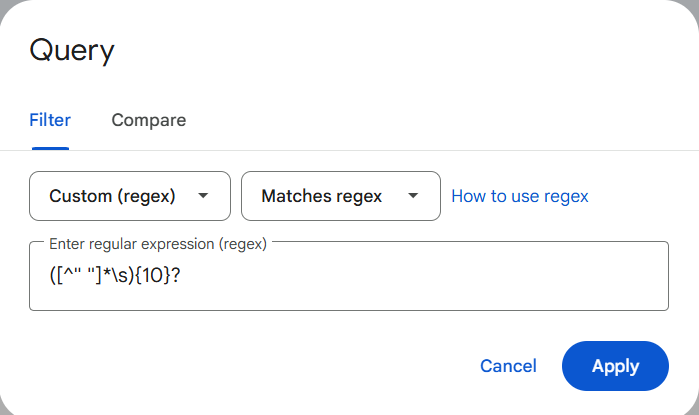 What is Generative Engine Optimization (GEO): Strategies and Tips