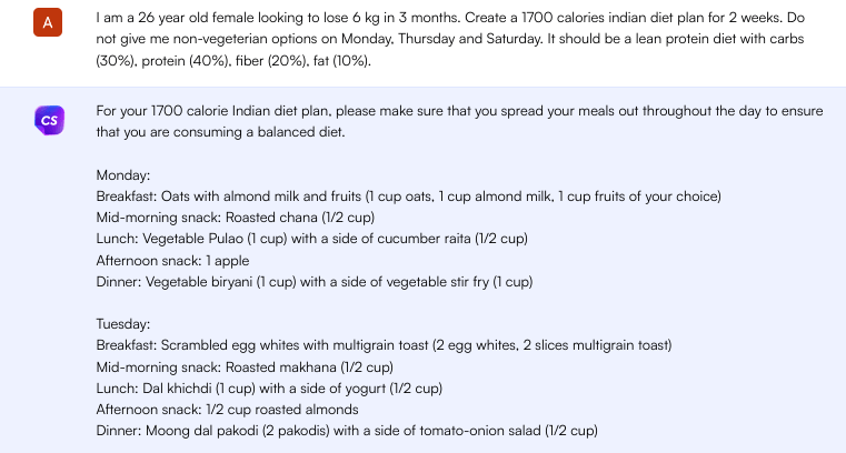 How To Write ChatGPT Prompts & Become A Prompt Writer