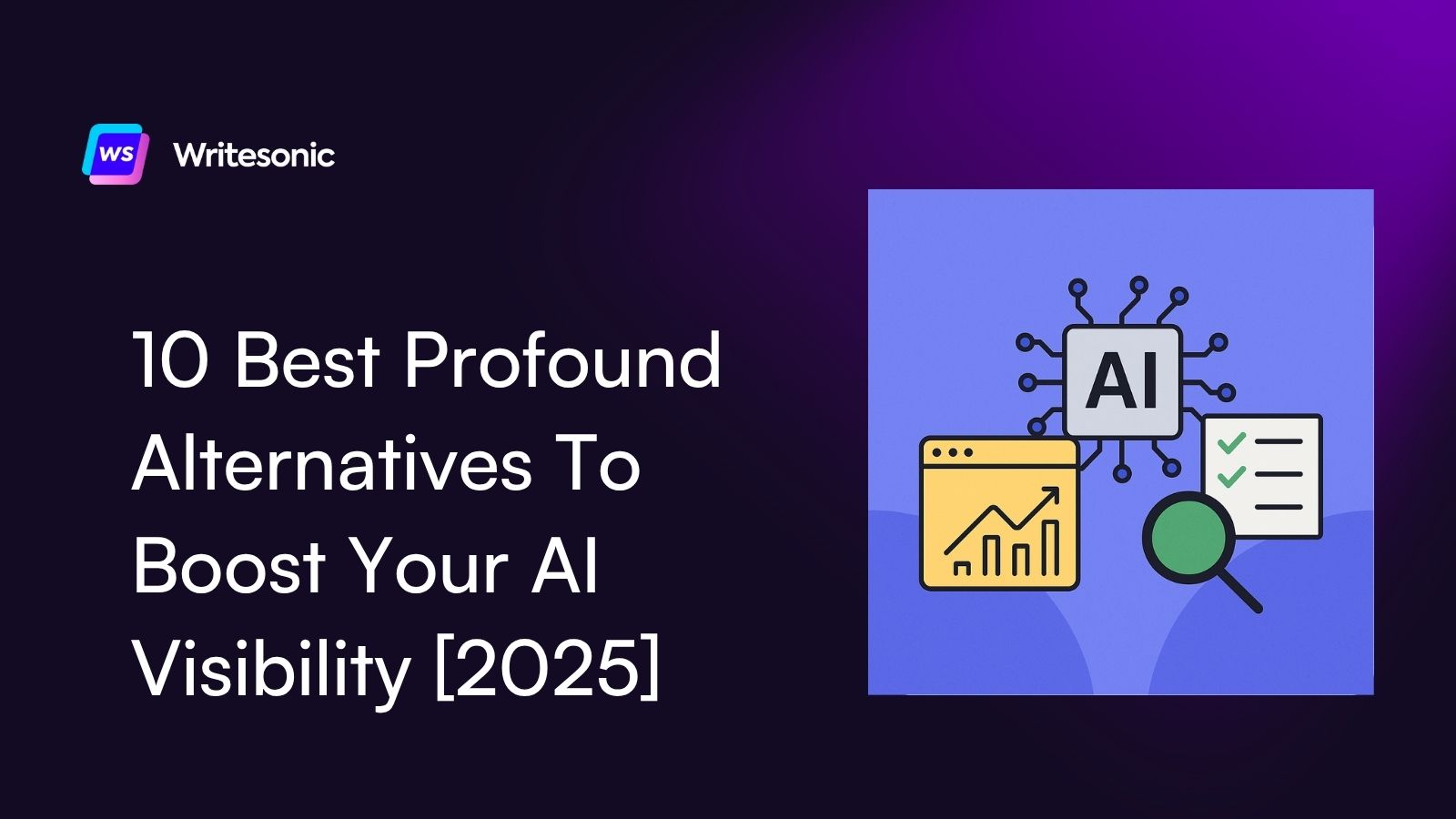 AEO vs GEO: Key Differences to Improve Brand Visibility [2025]